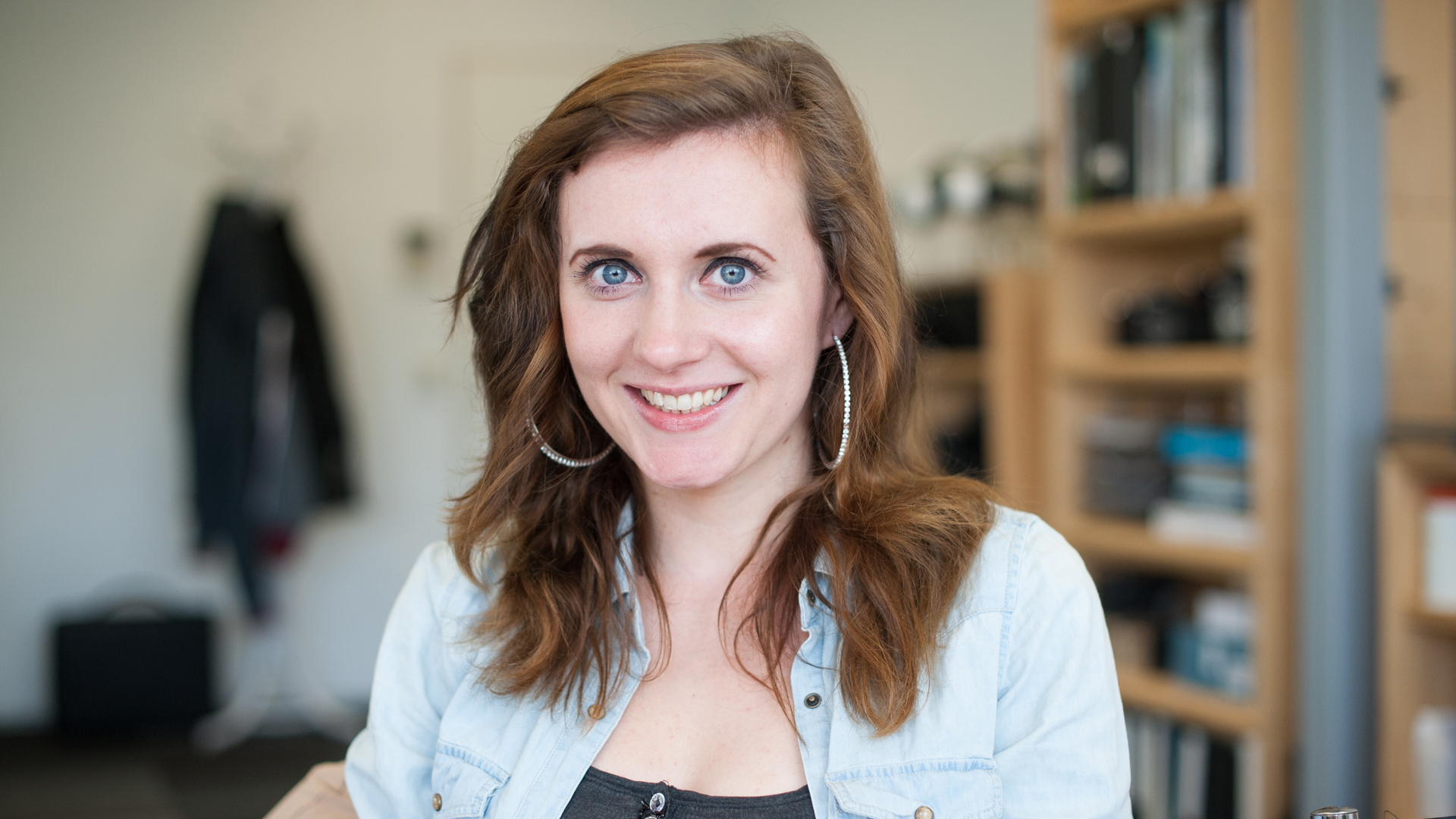 Column: Bah, een hbo’er - Punt.