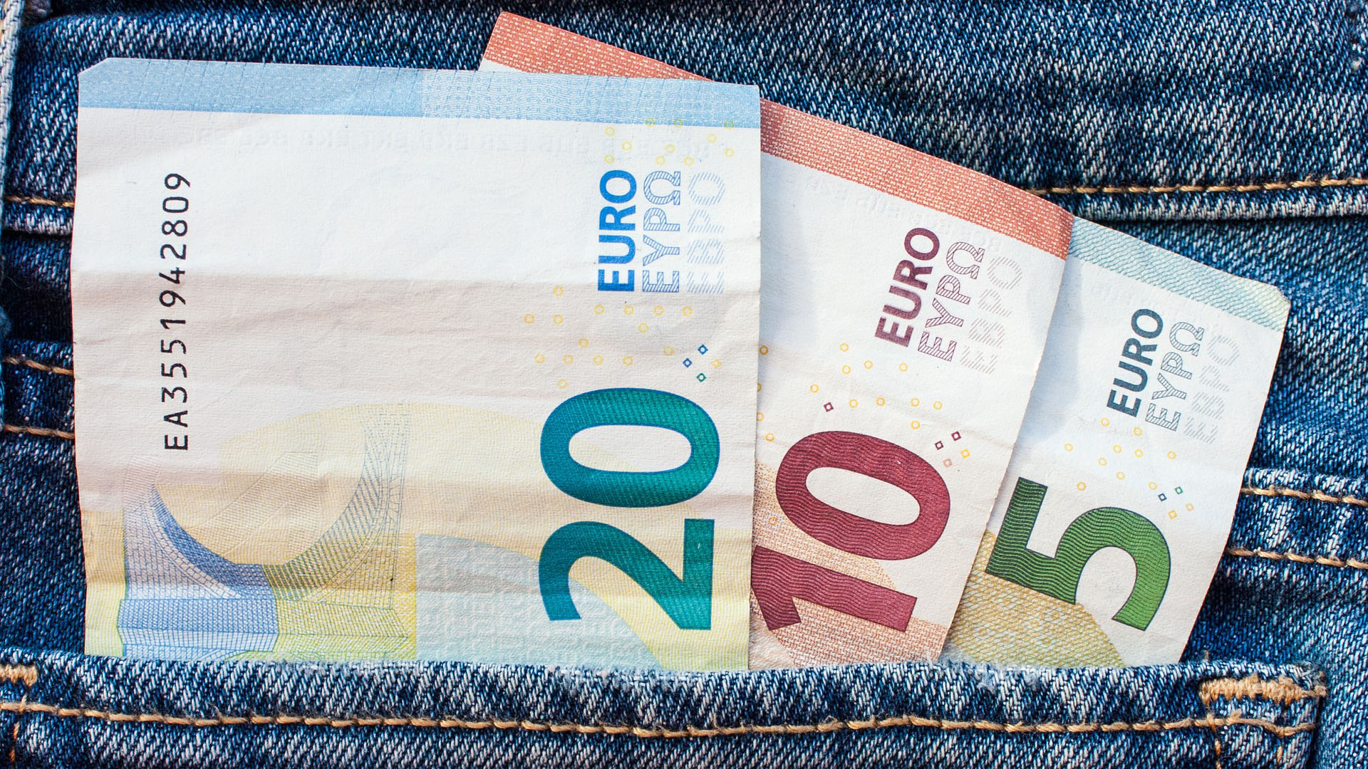 Umc’s wurmen zich onder stagevergoeding uit - Punt.