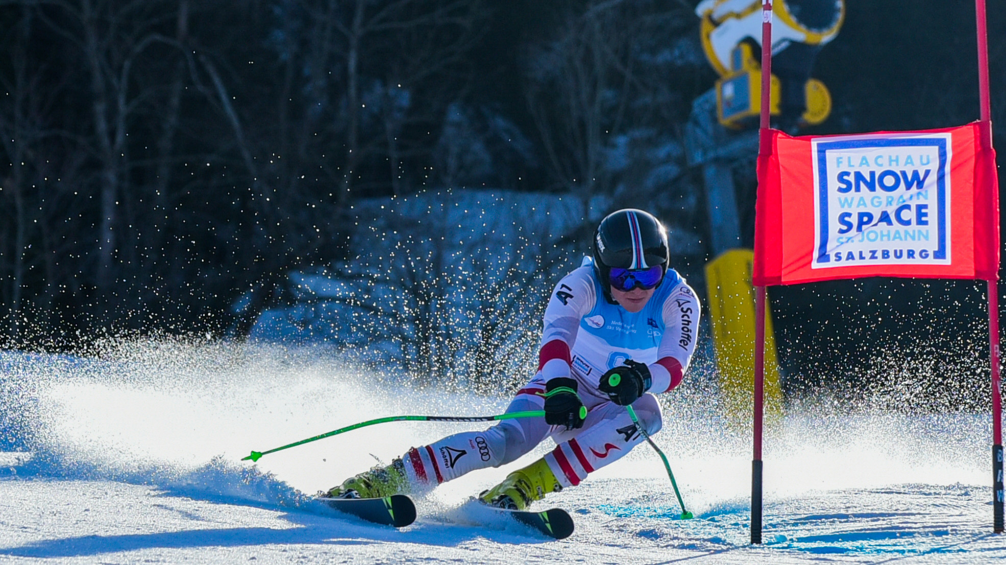 Topsporter Peter Krol neemt zijn laptop mee naar het buitenland: 'Goed ...