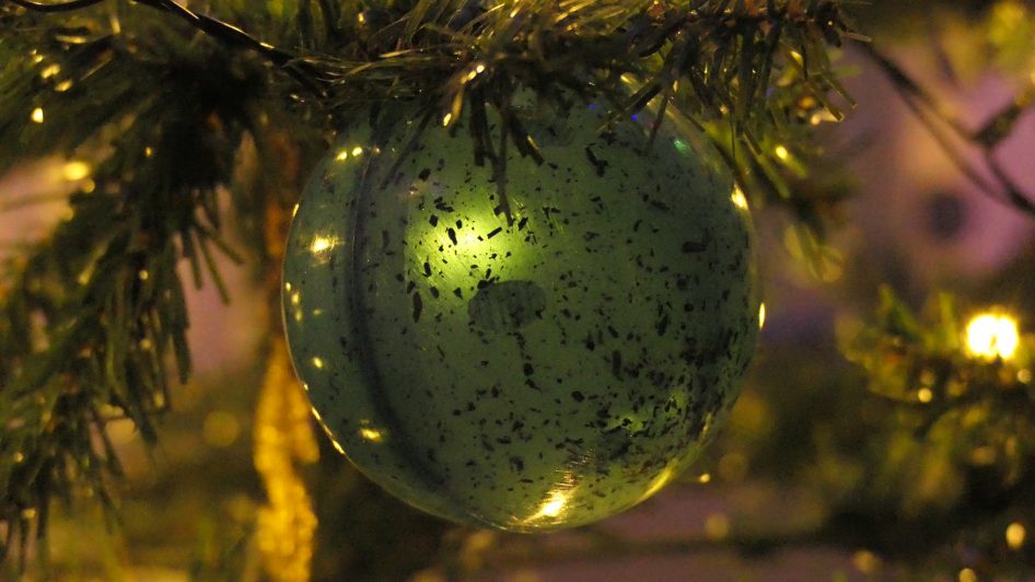 Geen ‘nationale feestdag’ in jaarrooster, Hogeschool Utrecht schrapt ...