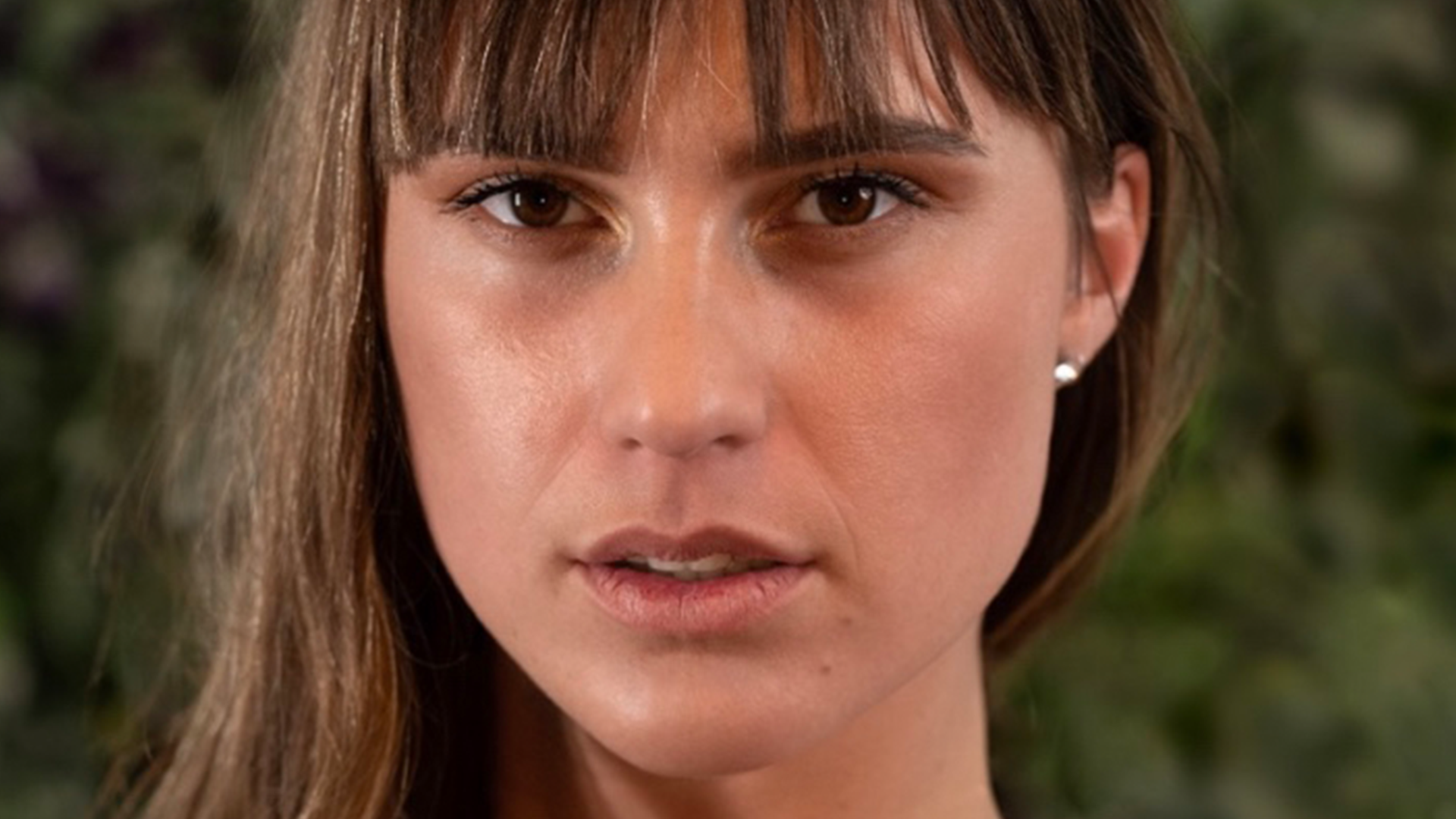 Student Rosemarijn is finalist Miss Beauty Gelderland: 'Ik ben meer een ...