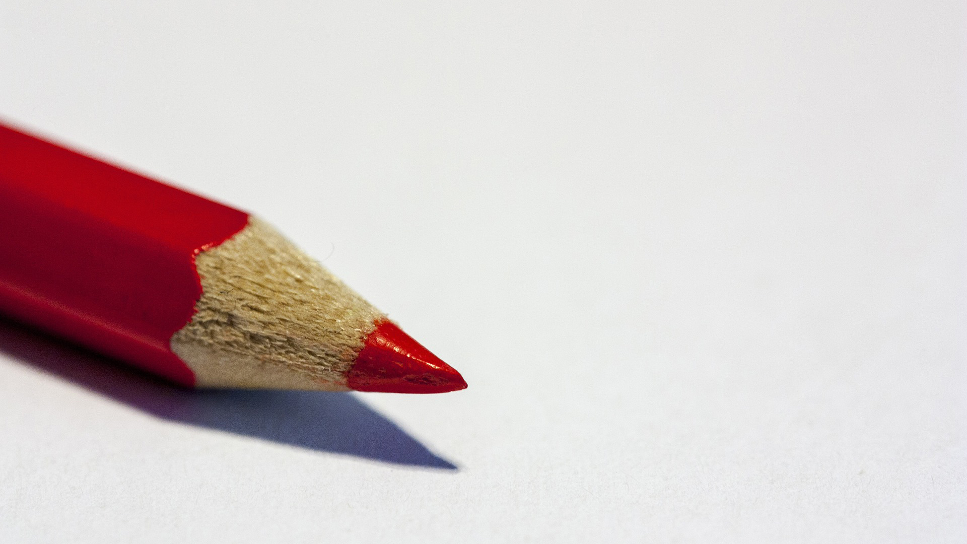 Bijeenkomsten over uitslag Tweede Kamerverkiezingen trekken geen ...