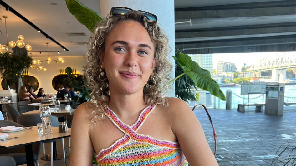 Student in het buitenland: voor Avansstudent Laura een droom die ...