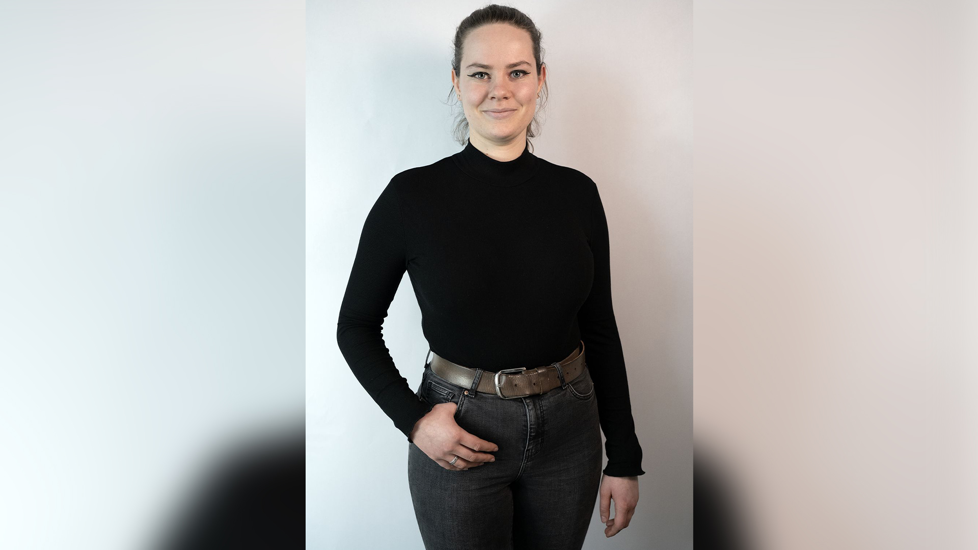 Column: Hoe ik AI inzet tijdens mijn studie én vakanties - Punt.