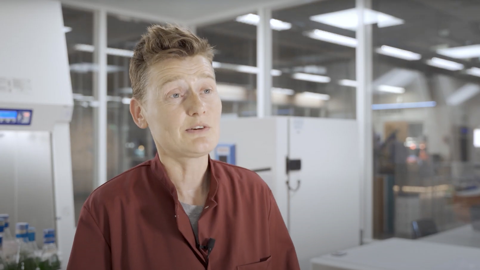 Het is zover: de ‘promovendi van het hbo’ zijn begonnen - Punt.