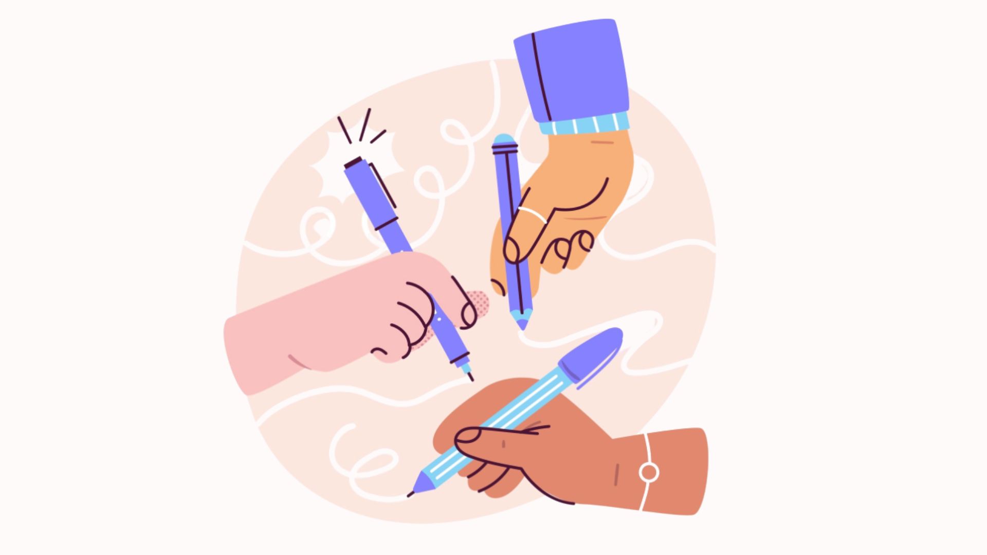 21 duizend handtekeningen voor studentensport - Punt.