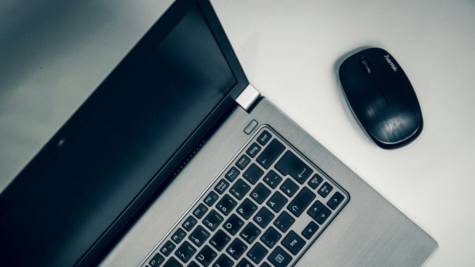 Hackers verwijderen gestolen gegevens Canvas na deal - Punt.